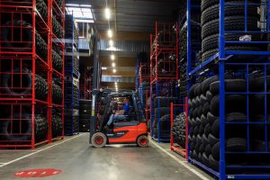 Sonamia - BY YOUR SIDE, ON ALL TERRAINS