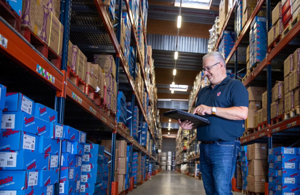 Sonamia - BY YOUR SIDE, ON ALL TERRAINS