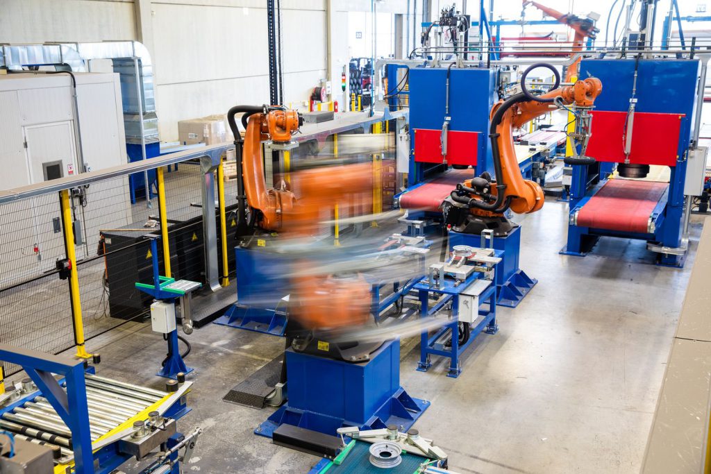 Sonamia - BY YOUR SIDE, ON ALL TERRAINS