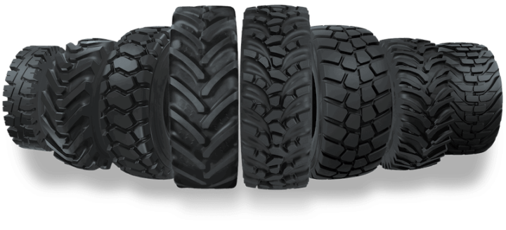 Sonamia - BY YOUR SIDE, ON ALL TERRAINS