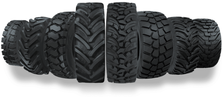 Sonamia - BY YOUR SIDE, ON ALL TERRAINS