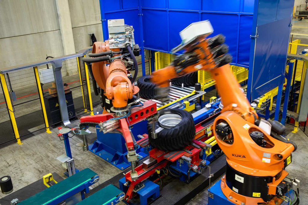 Sonamia - BY YOUR SIDE, ON ALL TERRAINS