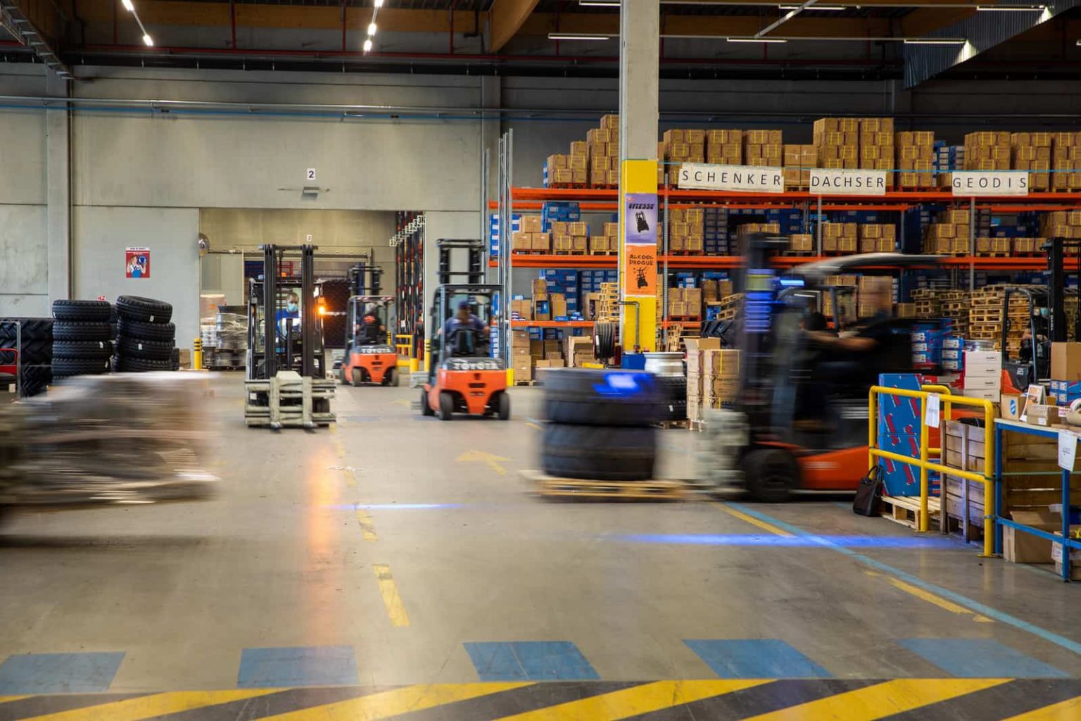 Sonamia - BY YOUR SIDE, ON ALL TERRAINS