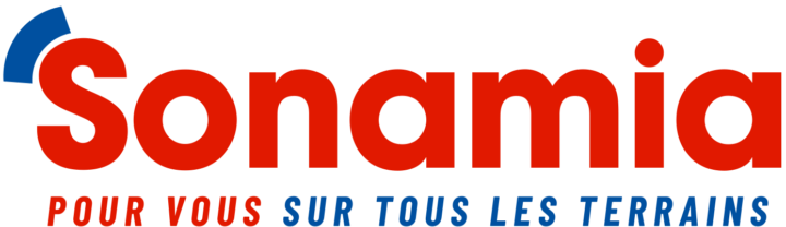 News - Sonamia