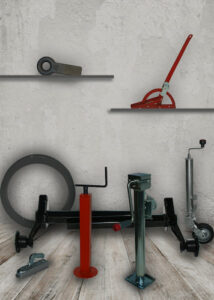 Sonamia - BY YOUR SIDE, ON ALL TERRAINS